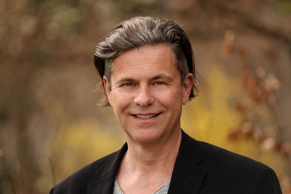 Tilmann Unger | Tenor