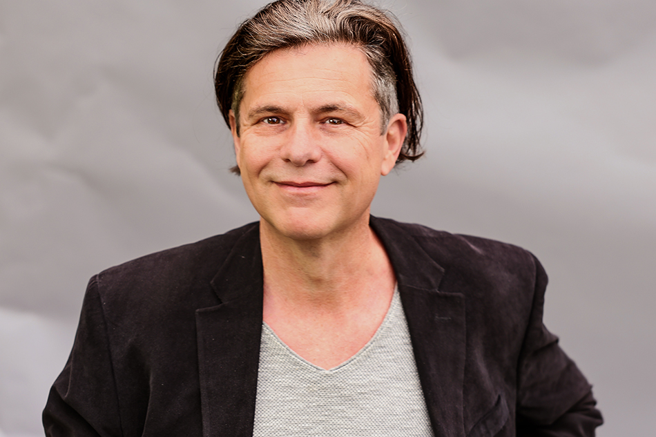 Tilmann Unger | Tenor